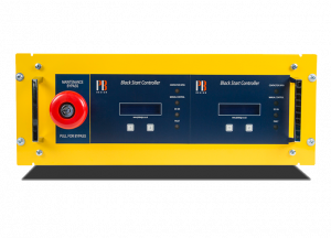 About Us - Standby Power Solutions | PB Design