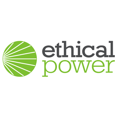 The DC stand-by power solution specialists