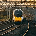 Rail & Transport - Standby Power Solutions | PB Design